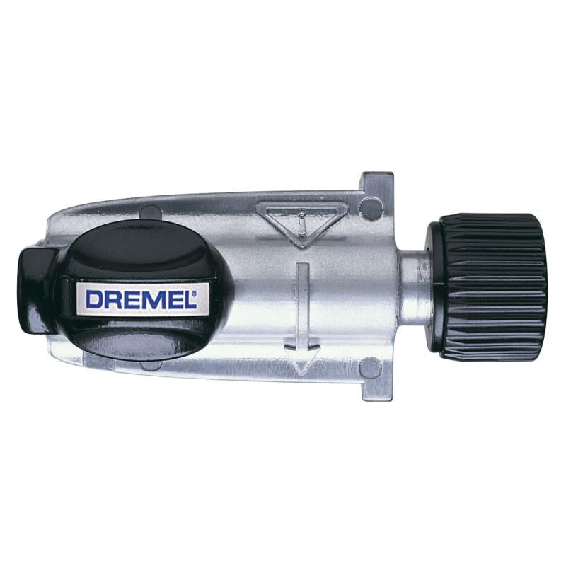 Dremel 400 xpr attachments store